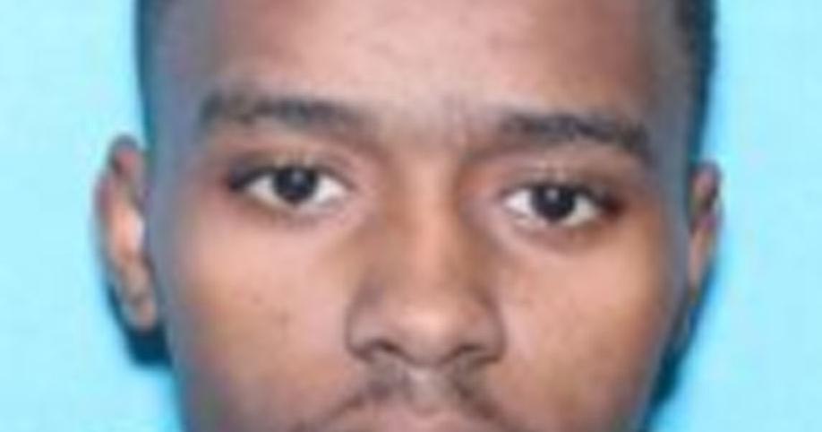 Weldon man arrested for first degree murder | Local News ...