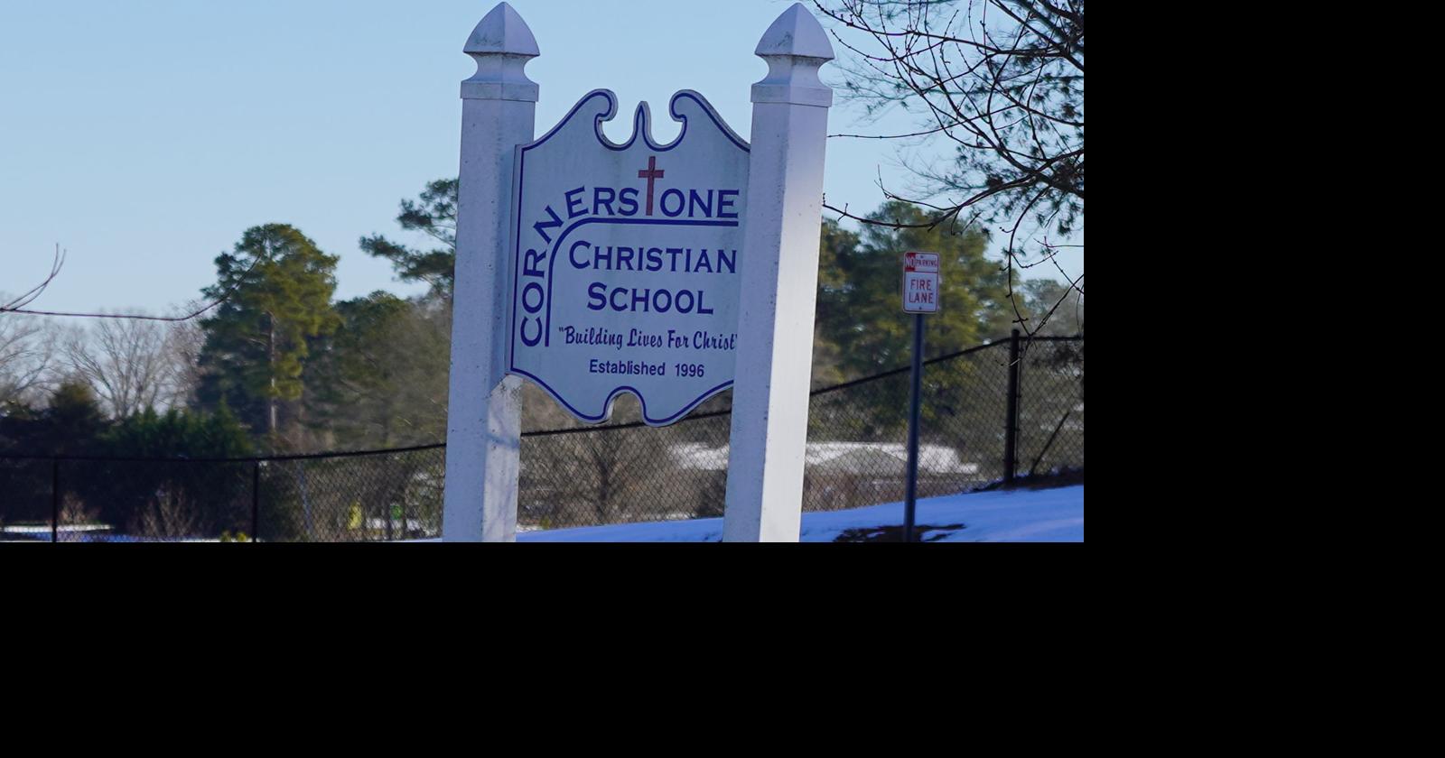Cornerstone to Victory: Private school transitions under Victory ...