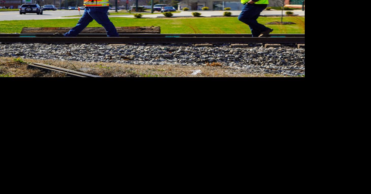 NTSB begins investigation Wednesday into fatal CSX workplace accident ...