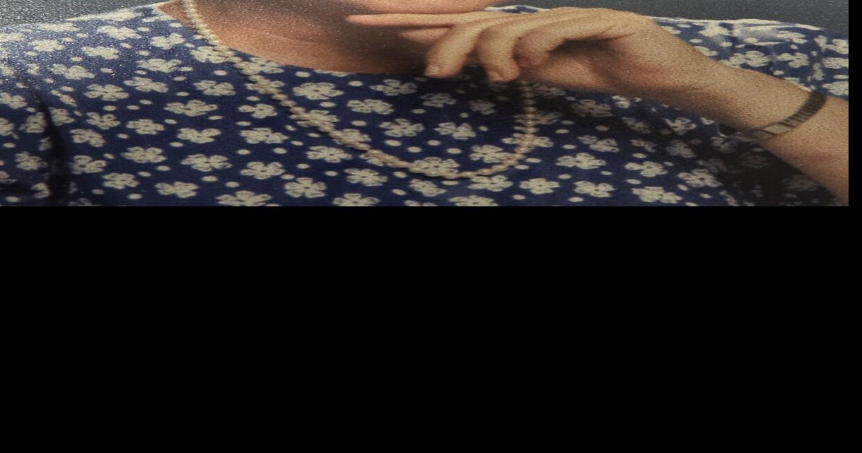 Joyce Downing Fussell Reid | Obituaries | rrdailyherald.com