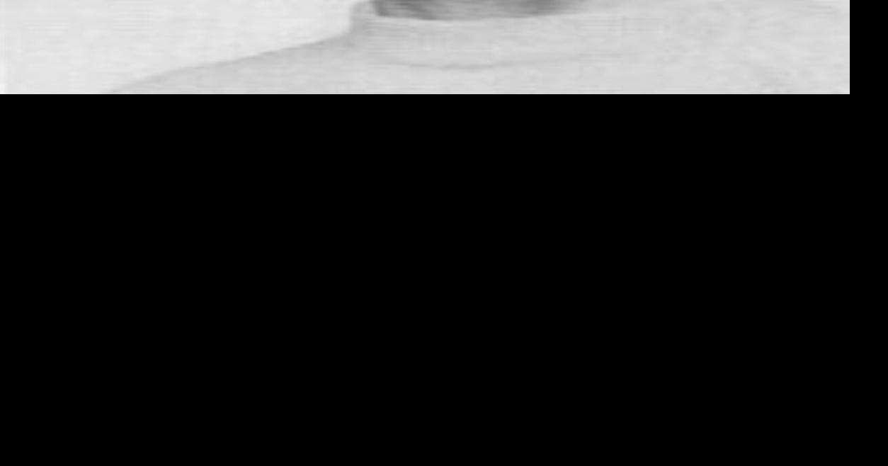 Kay Shearin Lindley | Obituaries | rrdailyherald.com