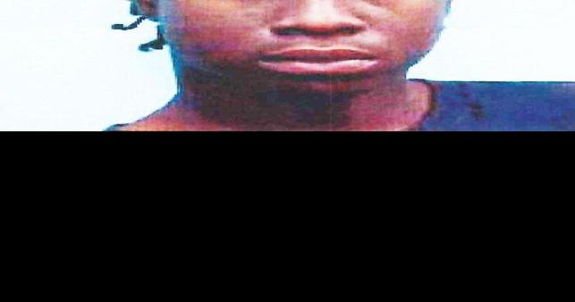 Weldon shooting suspect's bond reduced | Local News | rrdailyherald.com