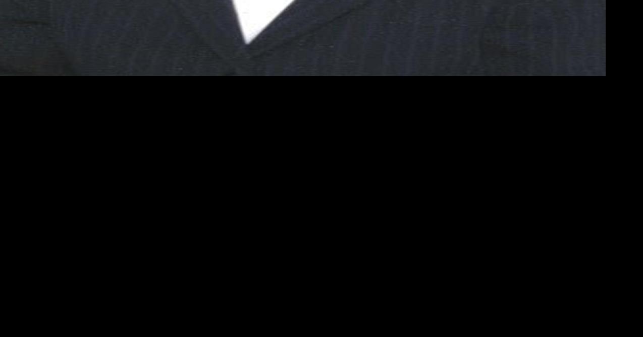 Sarah Ellen Hedgepeth Mozingo | Obituaries | rrdailyherald.com