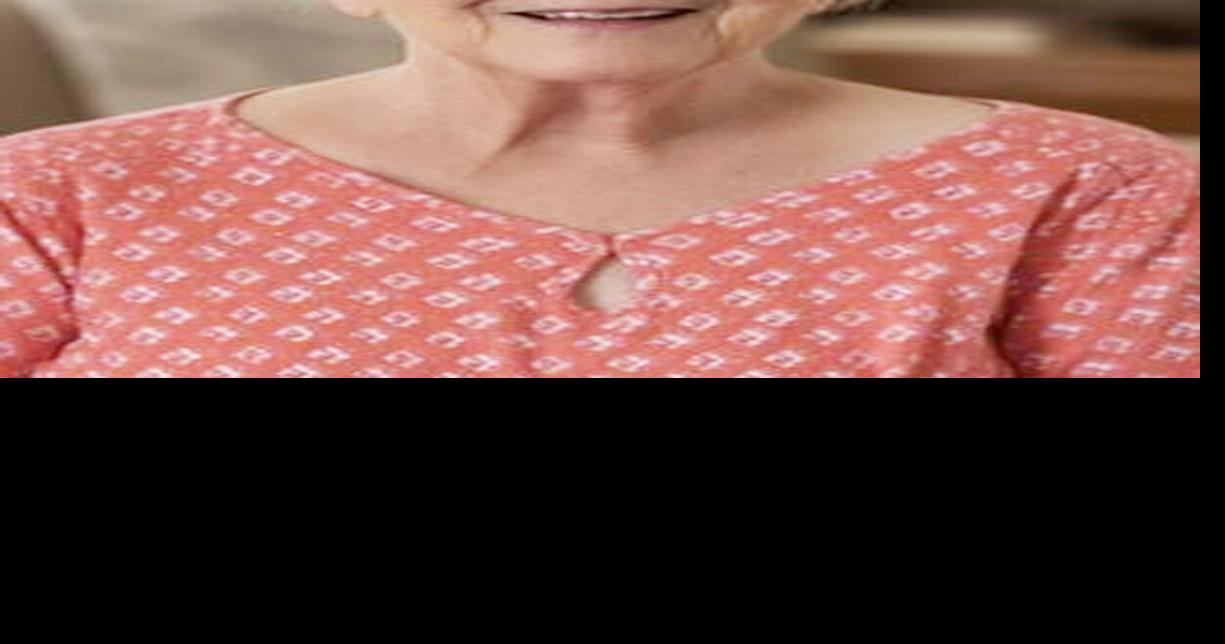 Katherine ‘Kathy’ Lynne Vick | Obituaries | rrdailyherald.com