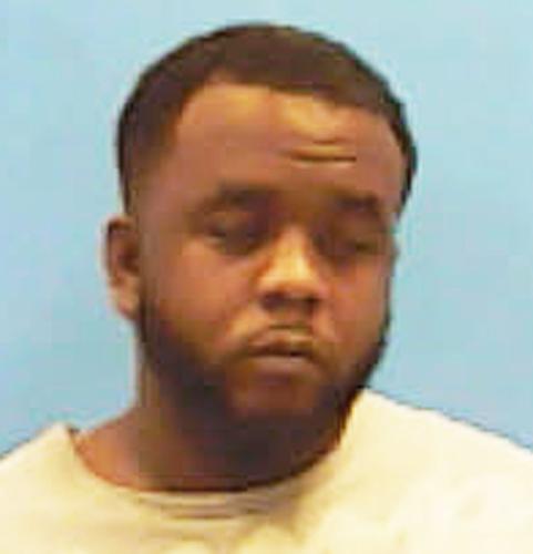 Crime Roundup: Roanoke Rapids Police and Weldon Police | Local News ...