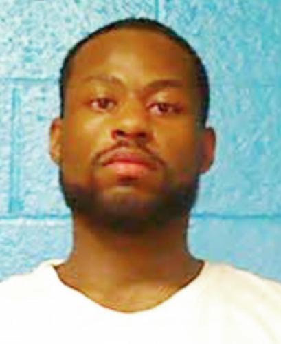 Crime Roundup: Halifax County Sheriff’s Office | Local News ...