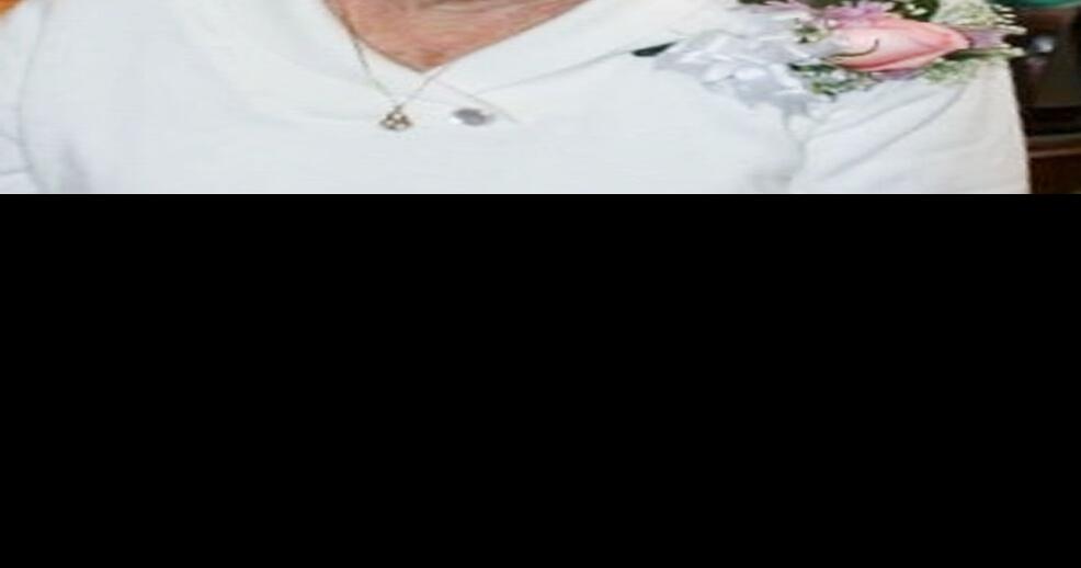 Hazel Bowman Drum | Obituaries | rrdailyherald.com