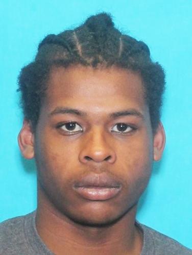 Arrests made, two sought in catalytic converter thefts | Local News ...