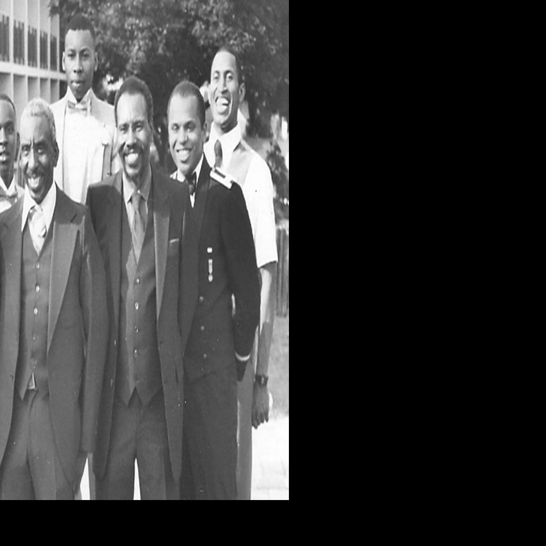 'Judge' Manning passes away Saturday: Former commissioner remembered ...