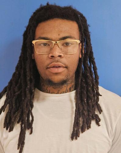 Suspicious vehicle at Roanoke River Correctional Institute leads to ...