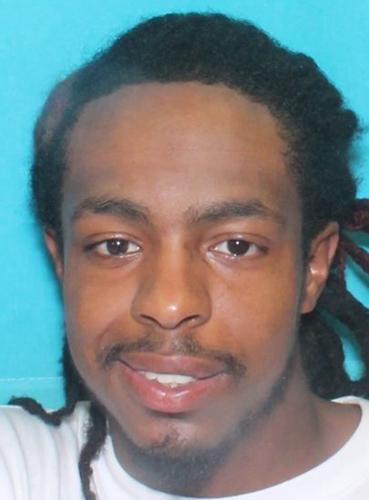 Crime Roundup: Northampton County Sheriff’s Office | Local News ...