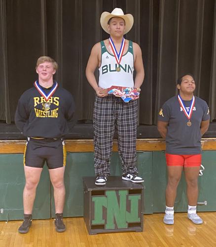 The Herald Preps Report | Local | rrdailyherald.com