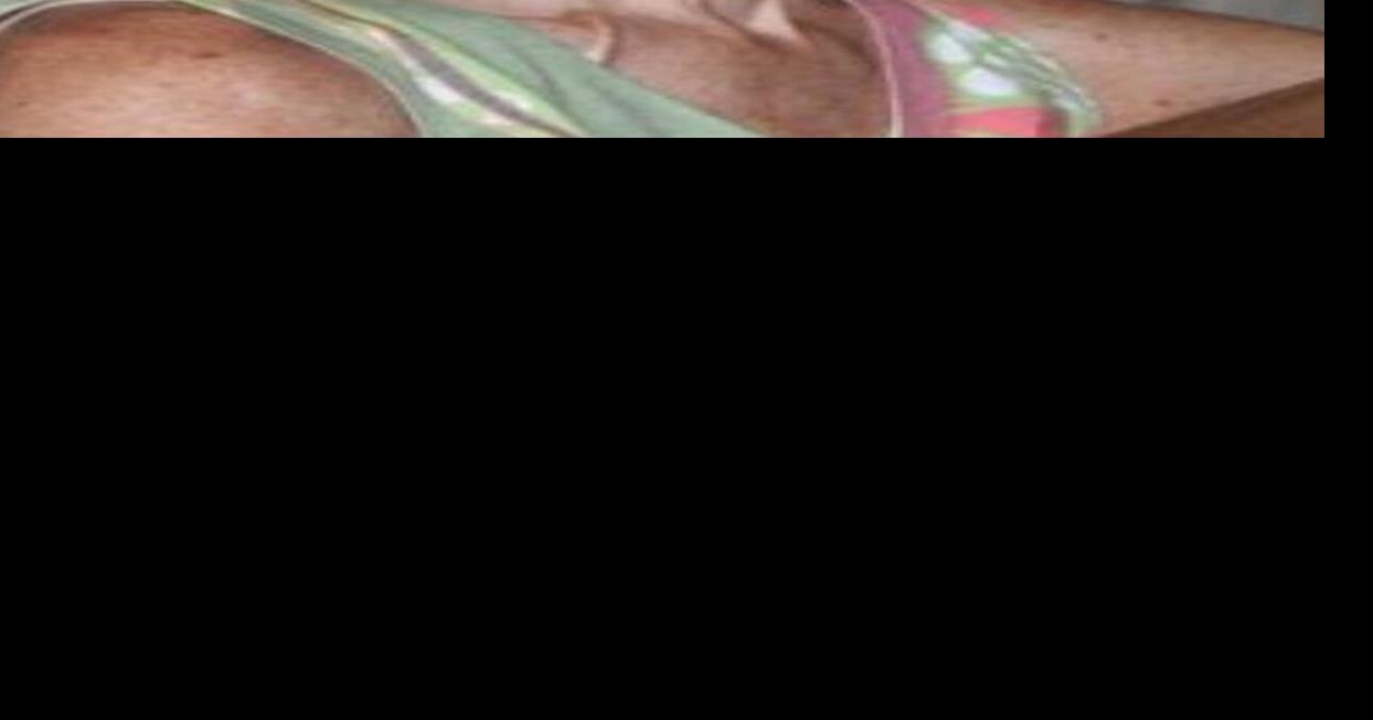 Betsy Tom Lawrence Homewood | Obituaries | rrdailyherald.com