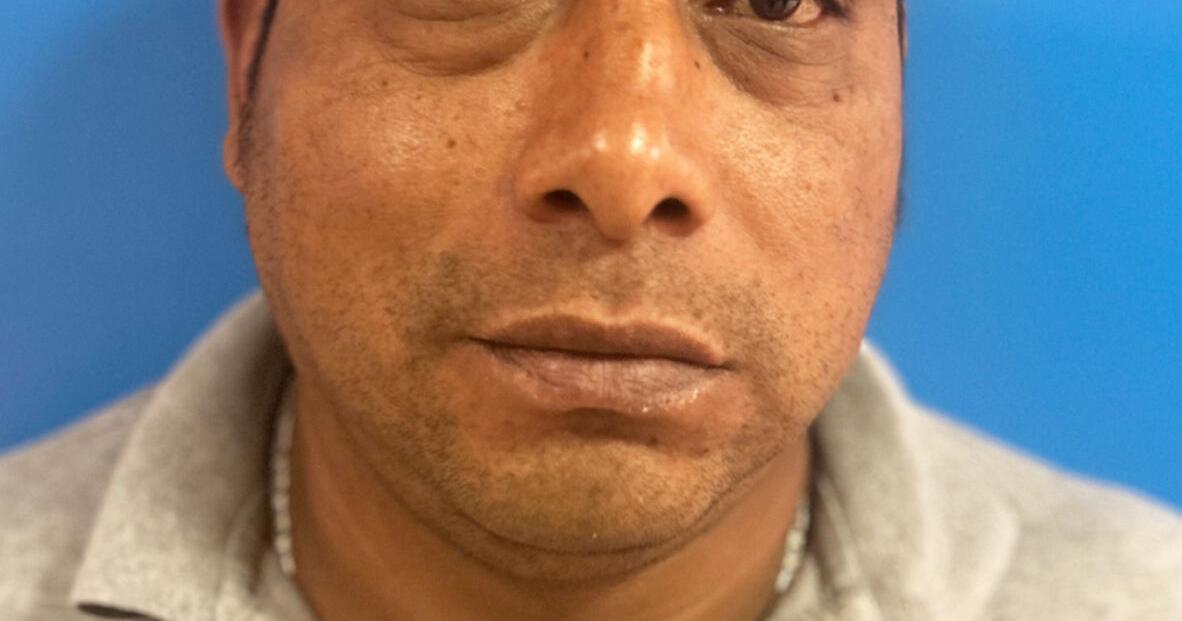 Cocaine seized during Hollister stop | Local News | rrdailyherald.com