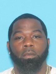 Two wanted in April 13 Enfield shooting for no show in court | Local News | rrdailyherald.com