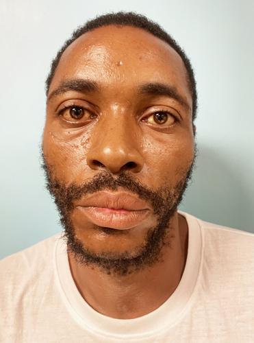 Two caught near prison receive drug, child abuse charges | Local News ...