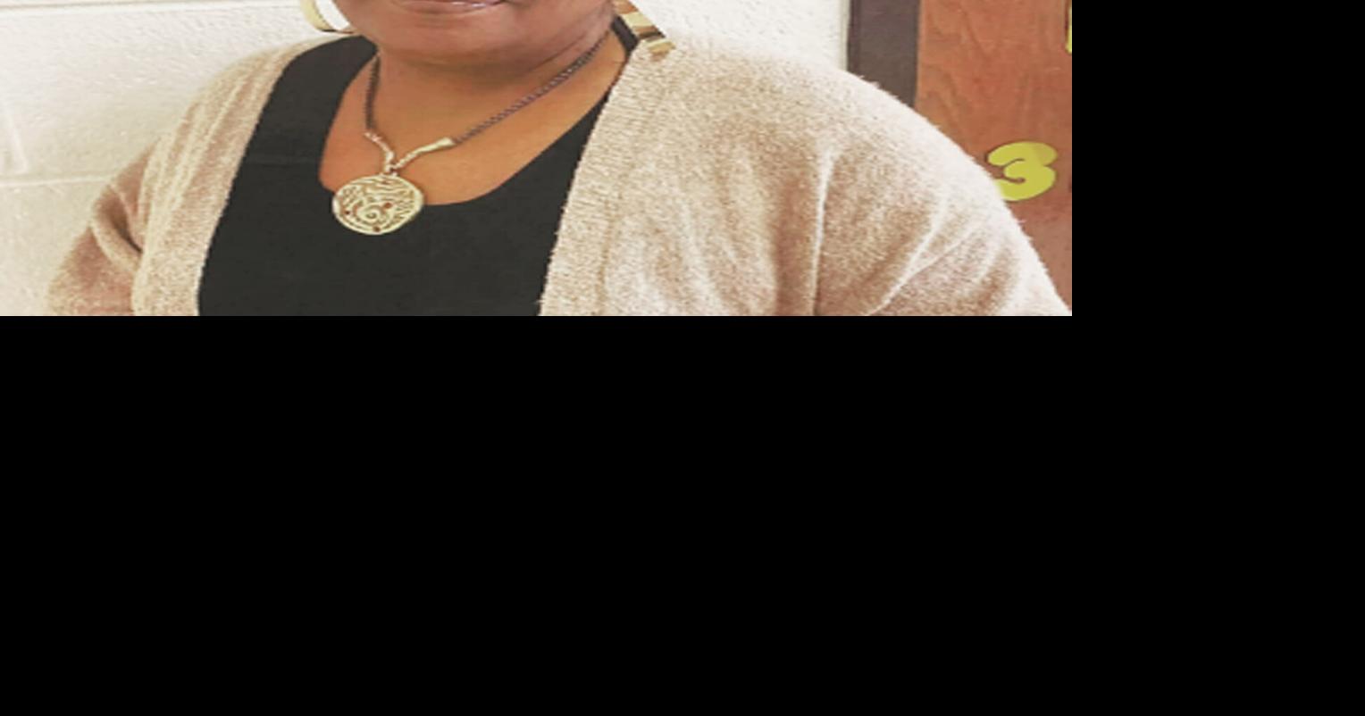 Billy Alston's Instagram, Twitter & Facebook on IDCrawl