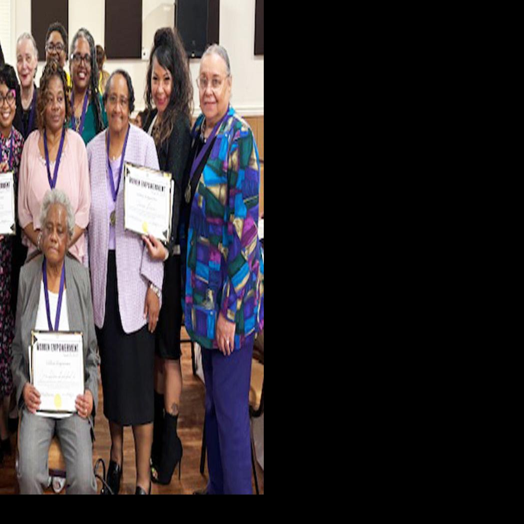 John Rives ‘Judge’ Manning Jr. | Obituaries | rrdailyherald.com