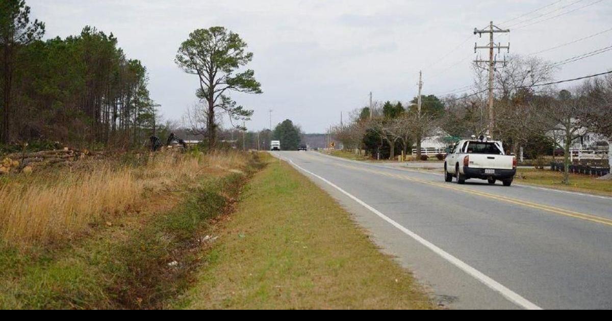 NCDOT issues 2020 division guides | Local News | rrdailyherald.com