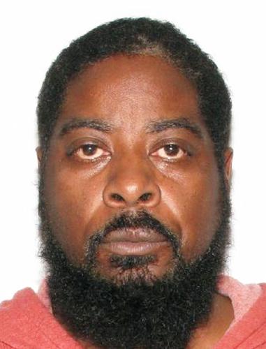 Crime Roundup: Northampton County Sheriff’s Office, Roanoke Rapids ...