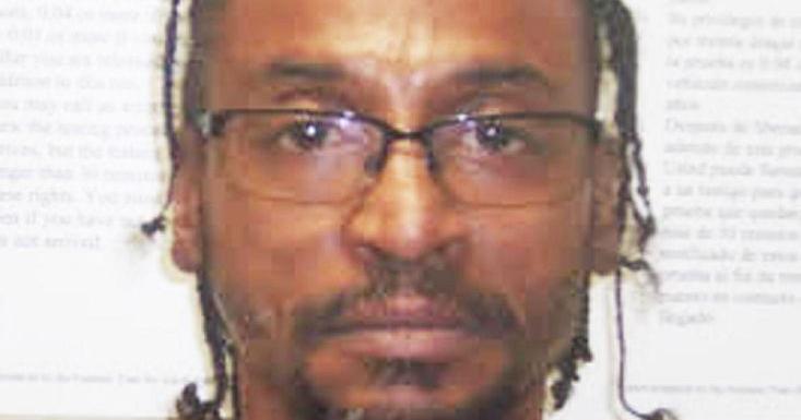 Crime Roundup: Weldon Police Department | Local News | rrdailyherald.com