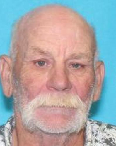 Crime Roundup: Northampton County Sheriff’s Office | Local News ...