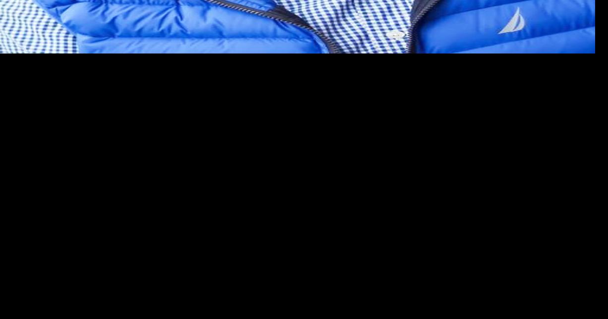 Christopher Allen Shadrick | Obituaries | rrdailyherald.com