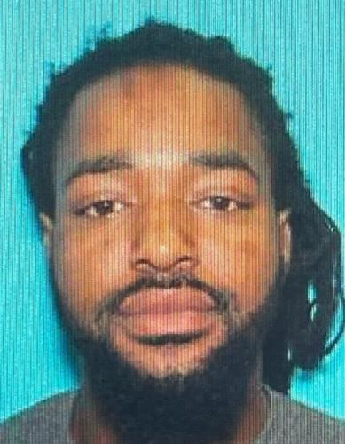 Crime Roundup: Halifax County Sheriff’s Office, Enfield Police ...