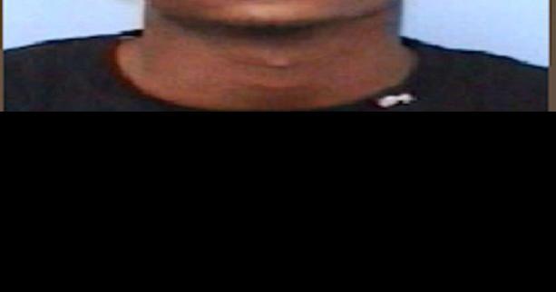 Alston turns himself in, charged with attempted murder | Local News ...