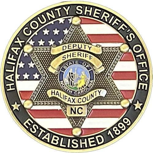 Sheriff’s office investigating fatal shooting in Weldon | Local News ...