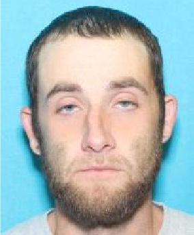 NCSO releases court updates | Local News | rrdailyherald.com