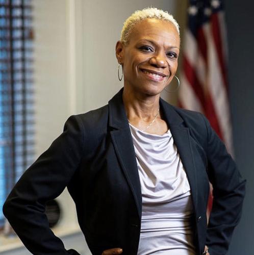 District Court Judge Johnson announces retirement | Local News ...