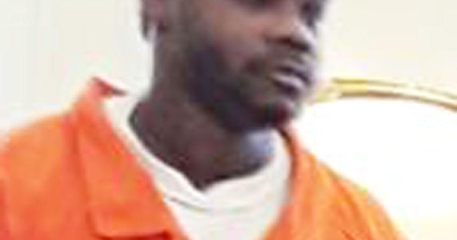 Jury selection in Kearney murder trial set for late October | Local ...