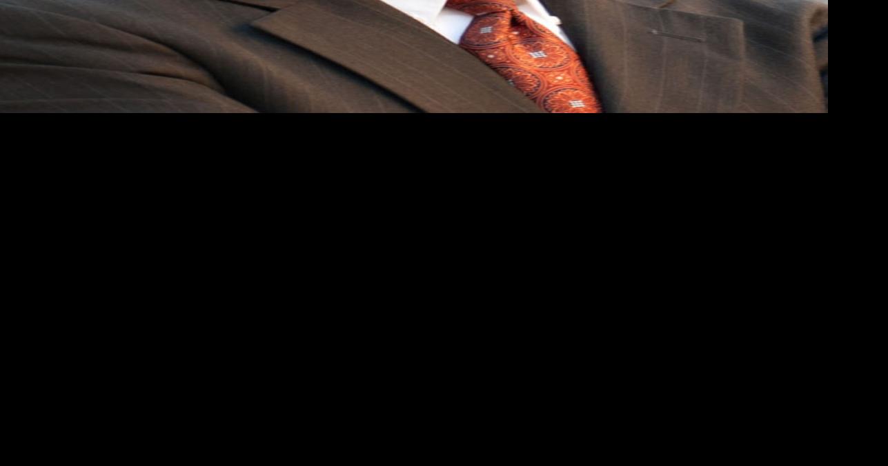 Keep moving forward on housing | Columns | rrdailyherald.com