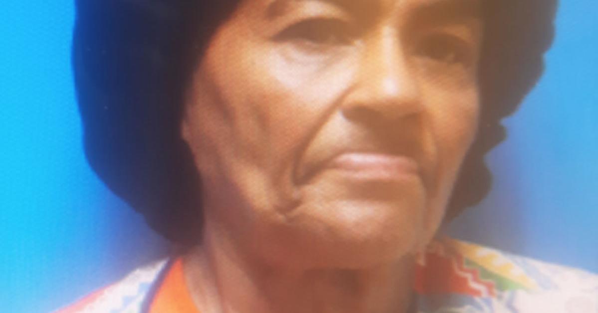 Additional arrests made in Weldon murder investigation | Local News ...