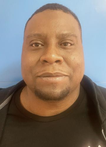 Equipment violation stop leads to arrests | Local News | rrdailyherald.com