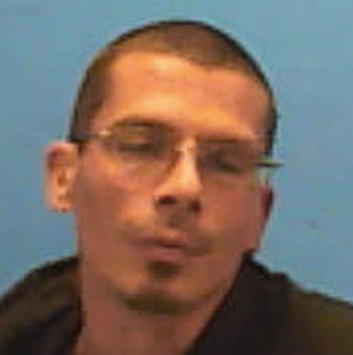 Crime Roundup: Roanoke Rapids Police Department | Local News ...