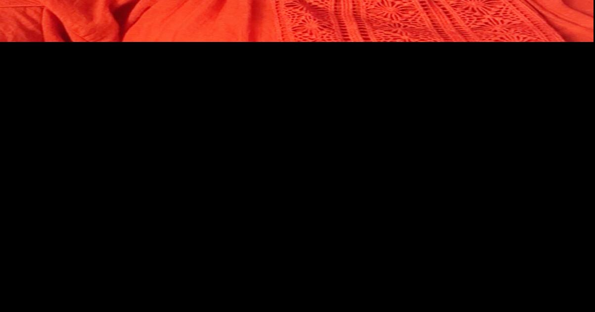 Alice Reid Davis | Obituaries | rrdailyherald.com