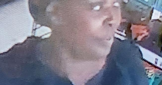 Weldon Police Department identifies suspect | Local News ...