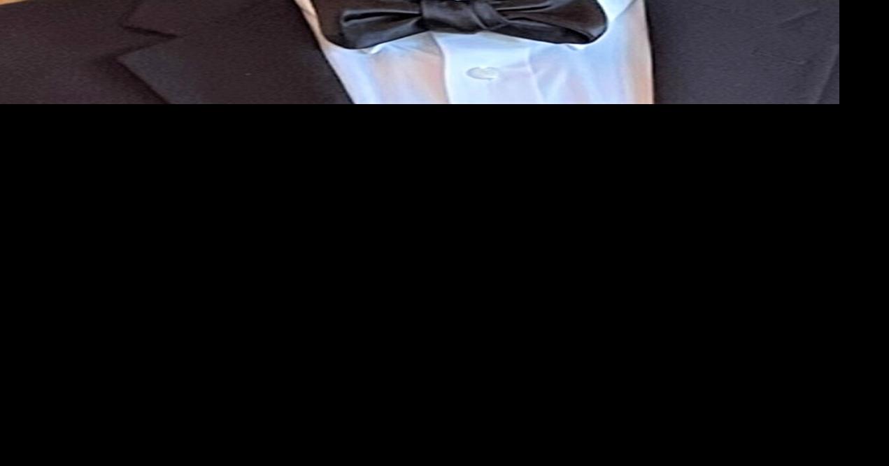 Alton ‘Al’ Wayne Haskins | Obituaries | rrdailyherald.com