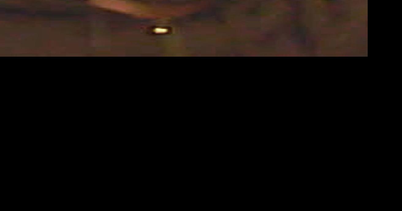 Traffic stop for revoked license plate leads to DWI arrest | Local News ...