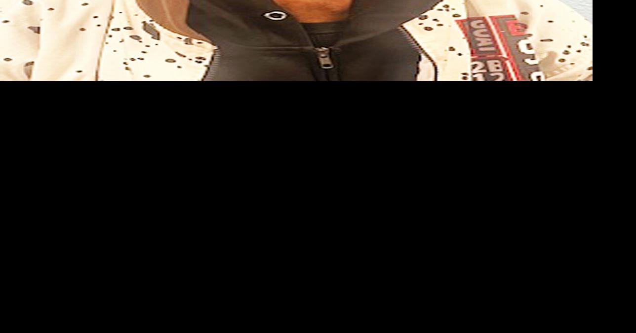 Larceny suspect arrested upon returning to store | Local News ...