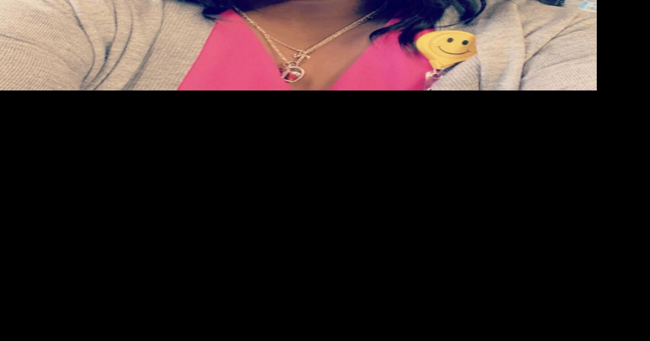 Perry resigns, leaves for Vance County post | Local News ...