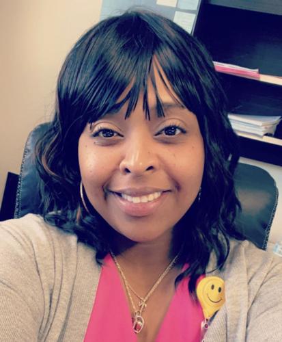 Perry resigns, leaves for Vance County post | Local News ...