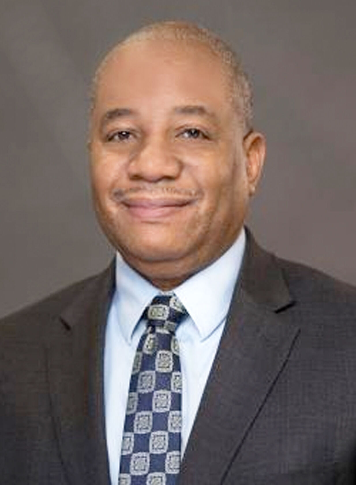 Rep. Pierce to host Bringing the Capital to the Constituents event: State Superintendent Maurice ...