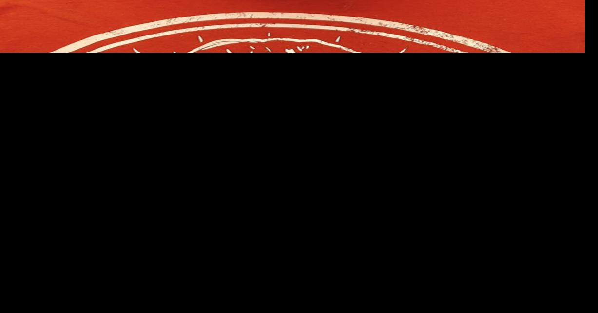 Ingram arrested again after search | Local News | rrdailyherald.com