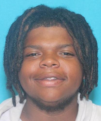 Crime Roundup: Northampton County Sheriff’s Office | Local News ...