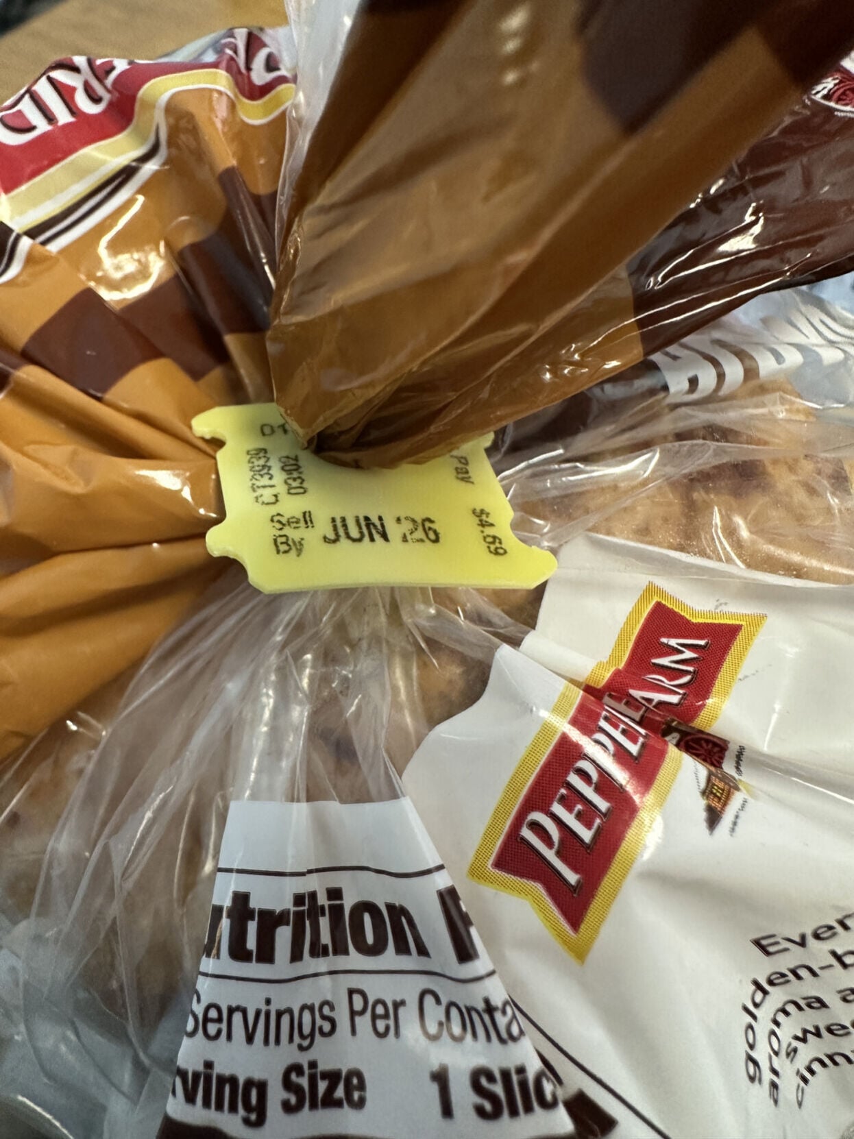 Cultivating Growth with Halifax Extension: Why ‘Best By’ doesn’t mean ...