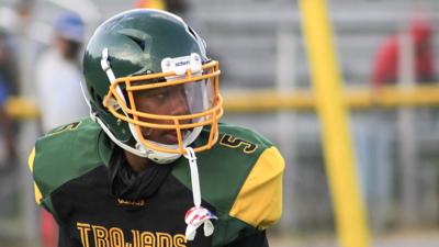 Southeast Collegiate publishes ’23 gridiron slate | Local ...