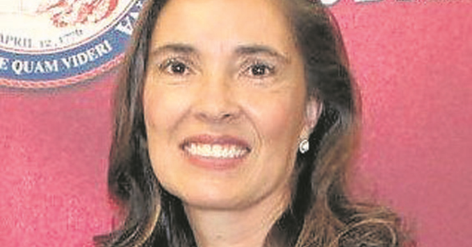 Nc Supreme Court Associate Justice Seat 1 Local News